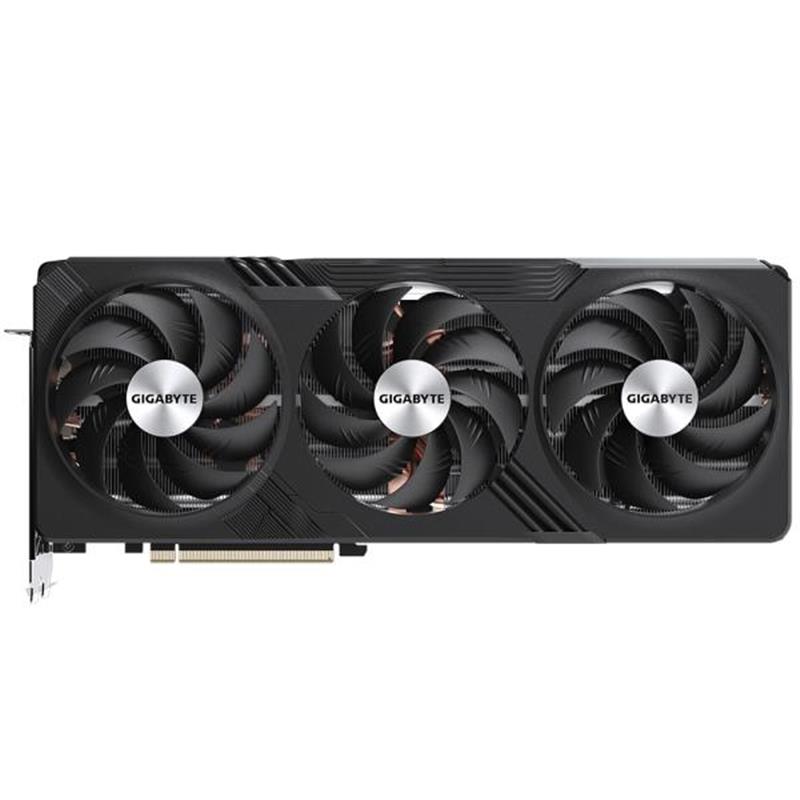 Gigabyte Radeon RX 7900 XT GAMING OC 20G AMD 20 GB GDDR6 | GV ...