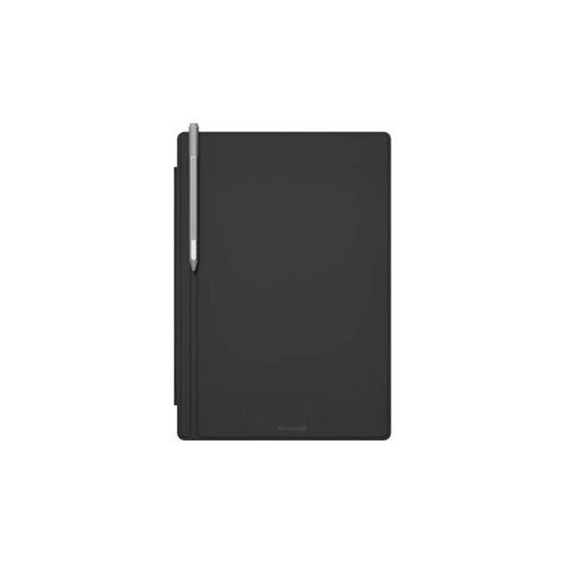 Microsoft Surface Pro Type Cover AZERTY Zwart Microsoft Cover port ...
